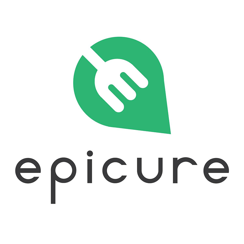 Let's Epicure - Cornell Tech