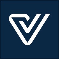 Voltela - Cornell Tech